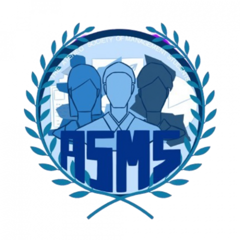 ASMS - SBG