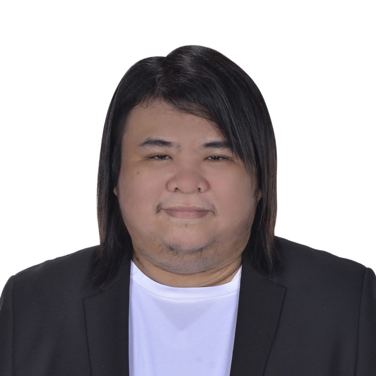 Full-Time Faculty - SBG